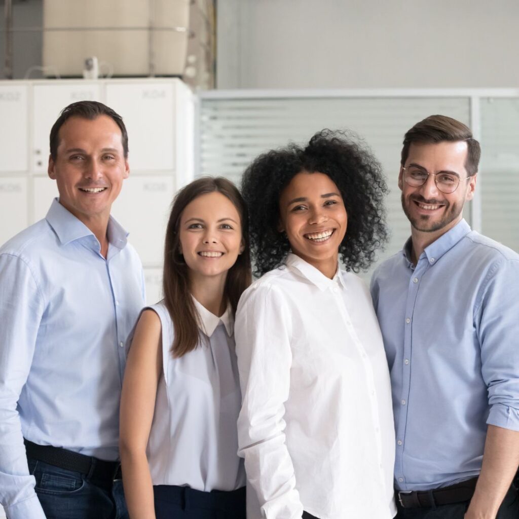 Home – Aztec Project | Forma tu LLC | Crece tu Negocio