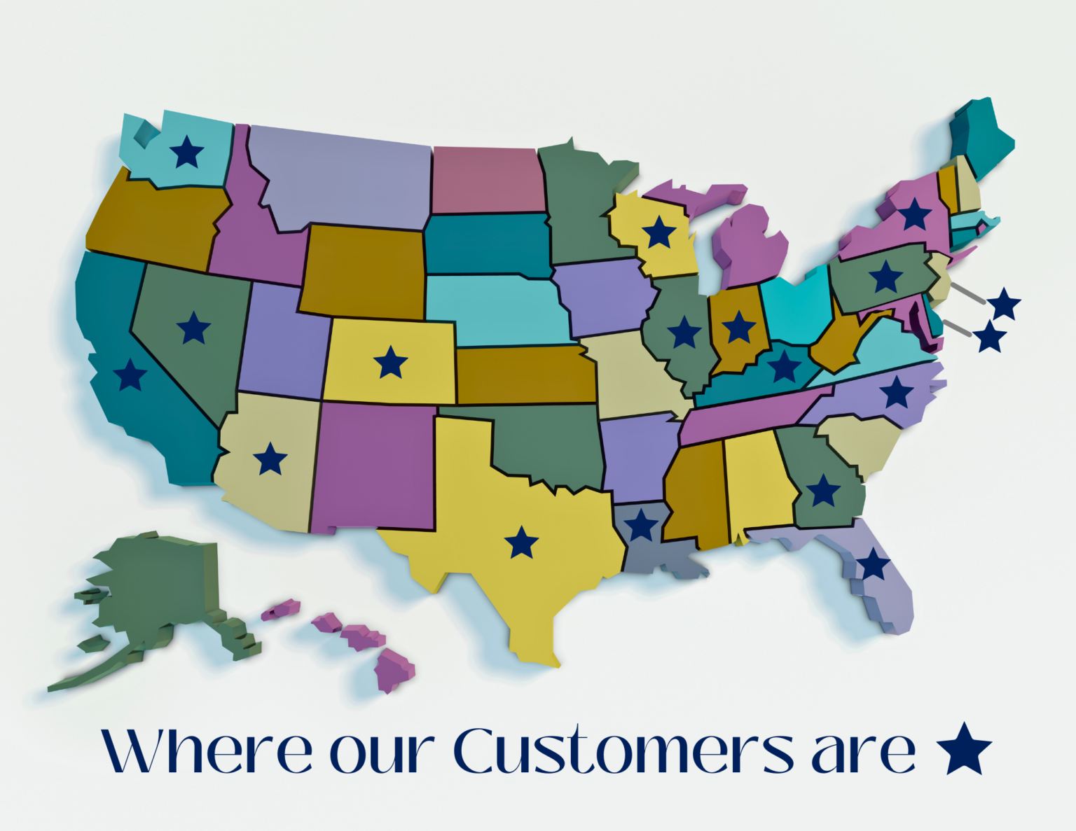 How to Start an LLC in The USA | Iniciar una LLC en los EE. UU.