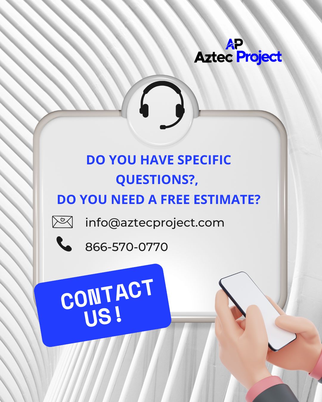 How to Start an LLC in The USA | Iniciar una LLC en los EE. UU.